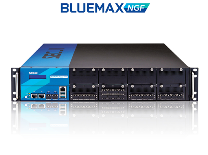 (주)케이비티정보통신